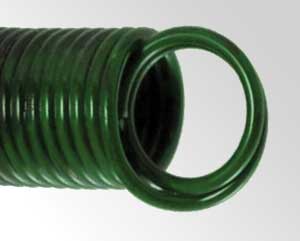 Premium Parts Comparison | Precision Garage Door of Seattle