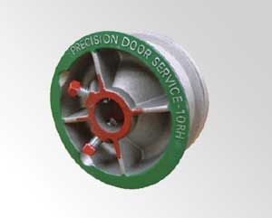 Premium Parts Comparison | Precision Garage Door of Seattle